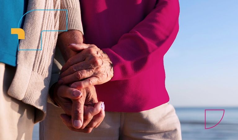 An Honest Guide to No Medical Life Insurance In Canada