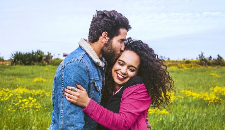 Canada's Best Term Life Insurance Quotes - Quick & Easy - PolicyAdvisor
